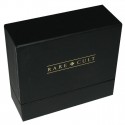 Rare Cult (Box Set) - Billy Duffy